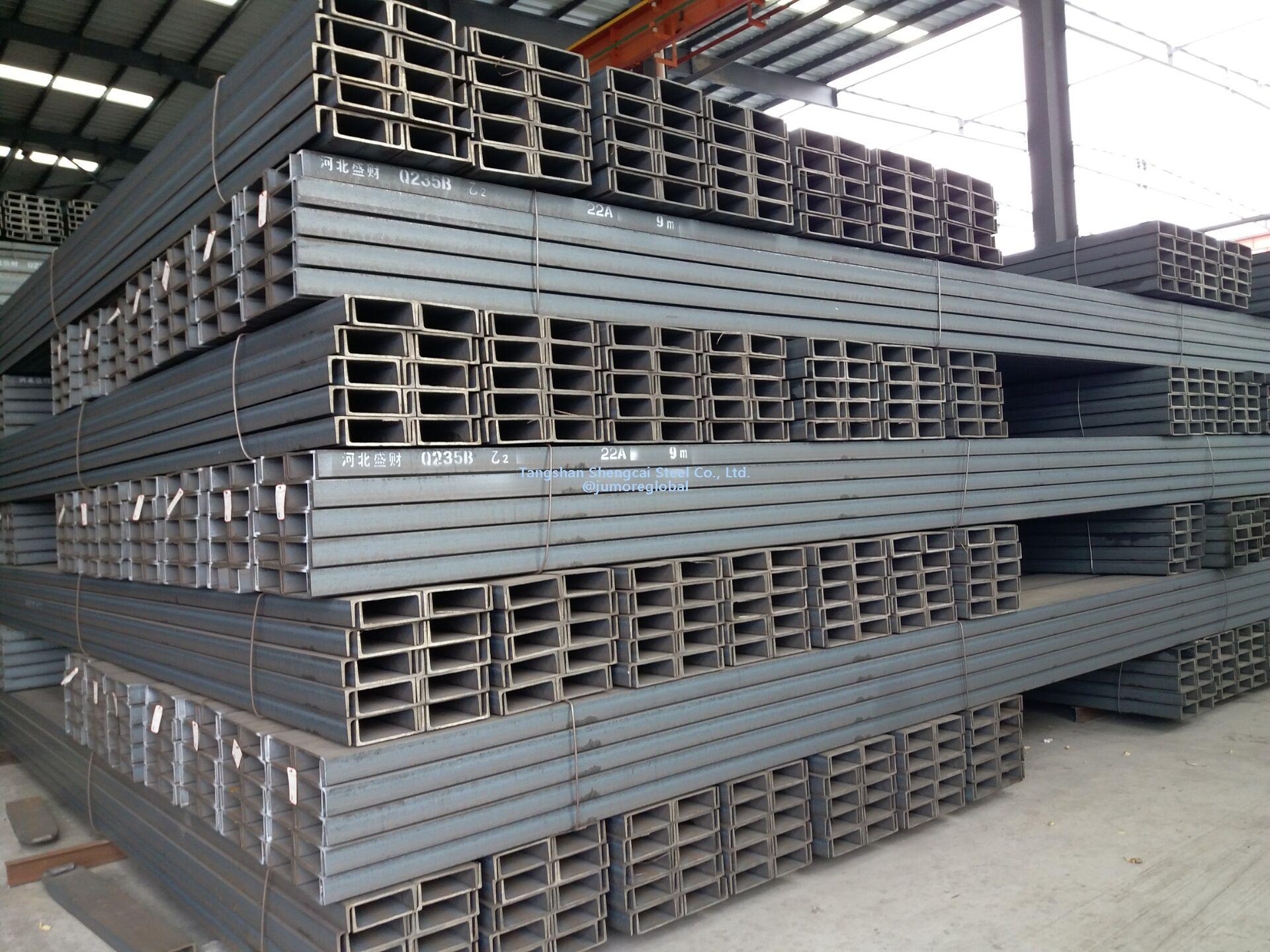 Ferrous Engg Industry